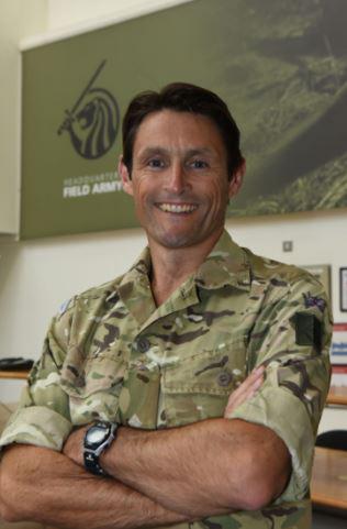 Seminar Programme - DSEI 19